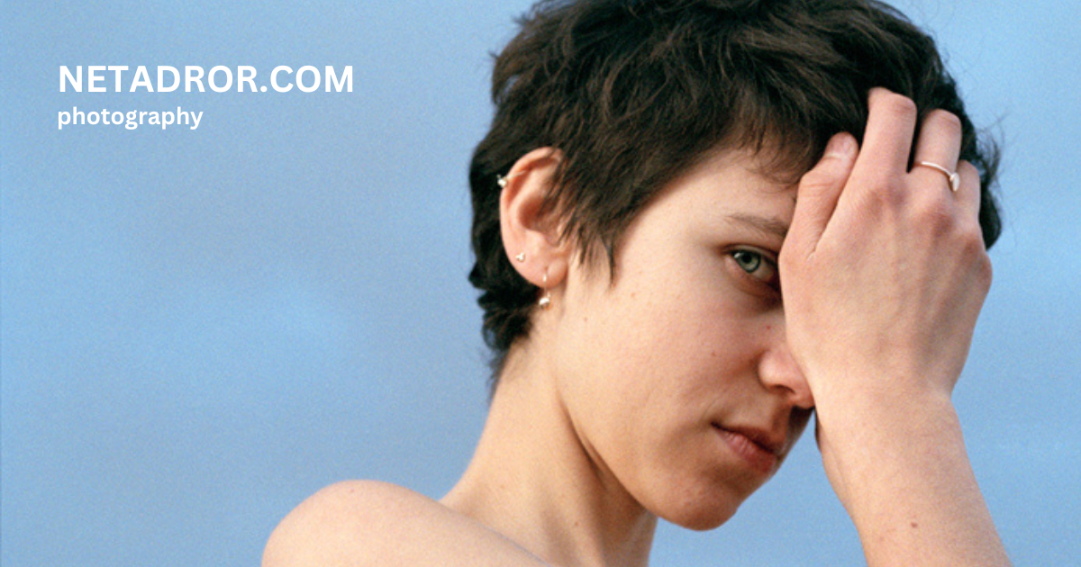 Neta Dror Photography